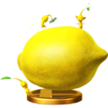 Pikmin (species) - SmashWiki, the Super Smash Bros. wiki