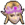 Zelda (SSBB) - SmashWiki, the Super Smash Bros. wiki