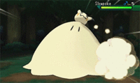 Mimikyu - SmashWiki, the Super Smash Bros. wiki