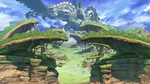 Template:SSBU stage table - SmashWiki, the Super Smash Bros. wiki