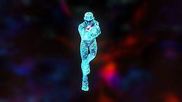 Tabuu - SmashWiki, the Super Smash Bros. wiki