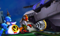 Category:Challenge images (SSB4-3DS) - SmashWiki, the Super Smash Bros ...