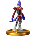 Falco Lombardi - SmashWiki, the Super Smash Bros. wiki