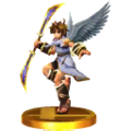 Pit (SSB4) - SmashWiki, the Super Smash Bros. wiki