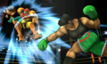 Category:Challenge images (SSB4-3DS) - SmashWiki, the Super Smash Bros ...