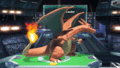 Charizard (SSBU) - SmashWiki, the Super Smash Bros. wiki