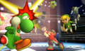 Category:Challenge images (SSB4-3DS) - SmashWiki, the Super Smash Bros ...