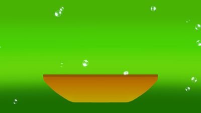 Hanenbow - SmashWiki, the Super Smash Bros. wiki