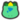 Ivysaur (SSBU) - SmashWiki, the Super Smash Bros. wiki