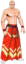 List of spirits (Fatal Fury series) - SmashWiki, the Super Smash Bros. wiki