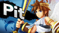 Pit (SSB4) - SmashWiki, the Super Smash Bros. wiki