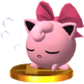Jigglypuff - SmashWiki, the Super Smash Bros. wiki
