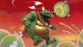 King K. Rool (SSBU) - SmashWiki, the Super Smash Bros. wiki