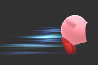 Inhale (Kirby) - SmashWiki, the Super Smash Bros. wiki