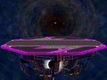 Final Destination (SSBM) - SmashWiki, the Super Smash Bros. wiki