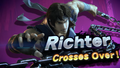 Category:Richter - SmashWiki, the Super Smash Bros. wiki