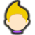 Lucas (SSBU) - SmashWiki, the Super Smash Bros. wiki