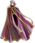Robin (SSBU) - SmashWiki, the Super Smash Bros. wiki
