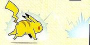 Pikachu (SSB) - SmashWiki, the Super Smash Bros. wiki