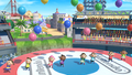 Category:Congratulations screens (SSBU) - SmashWiki, the Super Smash ...