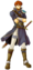 Roy (SSBU) - SmashWiki, the Super Smash Bros. wiki