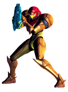 Mother Series's Eternal Villain - Porky Support Thread (New Ownership ...