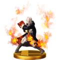 Robin - SmashWiki, the Super Smash Bros. wiki