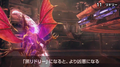 Meta Ridley - SmashWiki, the Super Smash Bros. wiki