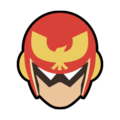 Category:Head icons (SSBU) - SmashWiki, the Super Smash Bros. wiki