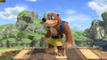 Banjo & Kazooie (SSBU) - SmashWiki, the Super Smash Bros. wiki