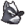 Wolf (SSBB) - SmashWiki, the Super Smash Bros. wiki