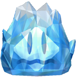 Freezie - SmashWiki, the Super Smash Bros. wiki
