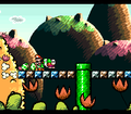 Category:Yoshi universe - SmashWiki, the Super Smash Bros. wiki