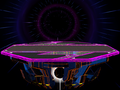 Final Destination (SSBM) - SmashWiki, the Super Smash Bros. wiki