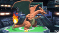 Charizard (SSBU) - SmashWiki, the Super Smash Bros. wiki