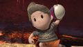 Lucas (SSBU) - SmashWiki, the Super Smash Bros. wiki