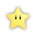 Category:Items (SSBU) - SmashWiki, the Super Smash Bros. wiki