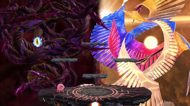 File:World-of-light-final-battle.jpg - SmashWiki, the Super Smash Bros ...