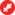 Primary spirit - SmashWiki, the Super Smash Bros. wiki