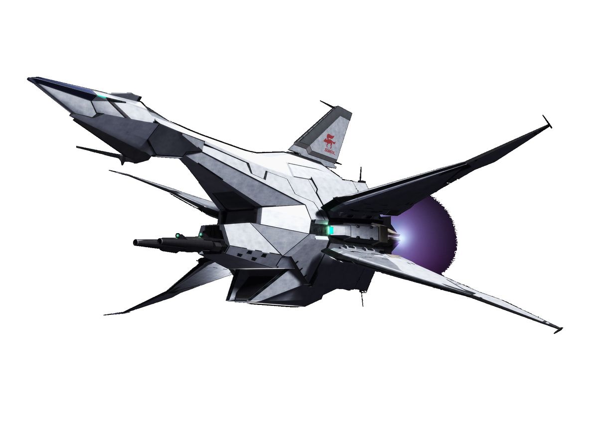 Great Fox - SmashWiki, the Super Smash Bros. wiki