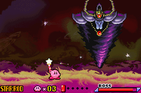 Nightmare - SmashWiki, the Super Smash Bros. wiki