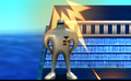 Starman (EarthBound) - SmashWiki, the Super Smash Bros. wiki