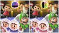 Category:Event Tourneys - SmashWiki, the Super Smash Bros. wiki