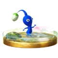 Pikmin (species) - SmashWiki, the Super Smash Bros. wiki