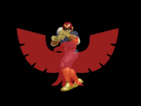 Captain Falcon (SSBM) - SmashWiki, the Super Smash Bros. wiki