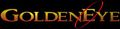 Category:Logos - SmashWiki, the Super Smash Bros. wiki