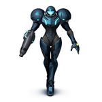 Dark Samus - SmashWiki, the Super Smash Bros. wiki