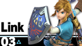 Category:Link (SSBU) - SmashWiki, the Super Smash Bros. wiki