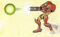 Samus (SSB) - SmashWiki, the Super Smash Bros. wiki