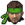 Snake (SSBB) - SmashWiki, the Super Smash Bros. wiki